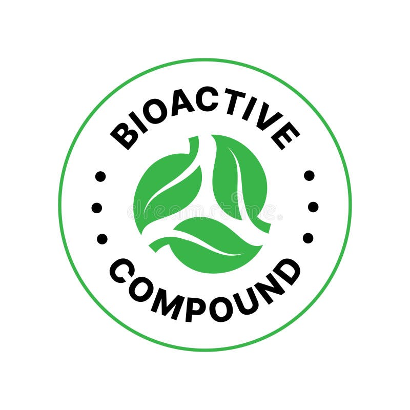 Bioactive Sign Stock Illustrations – 32 Bioactive Sign Stock ...