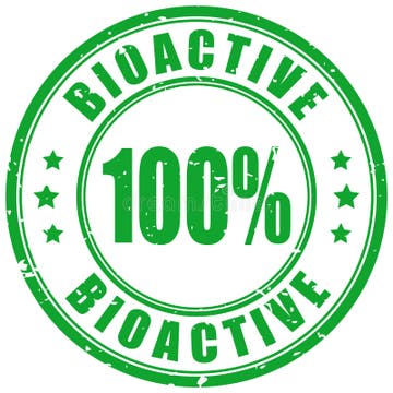 Bioactive Sign Stock Illustrations – 57 Bioactive Sign Stock ...