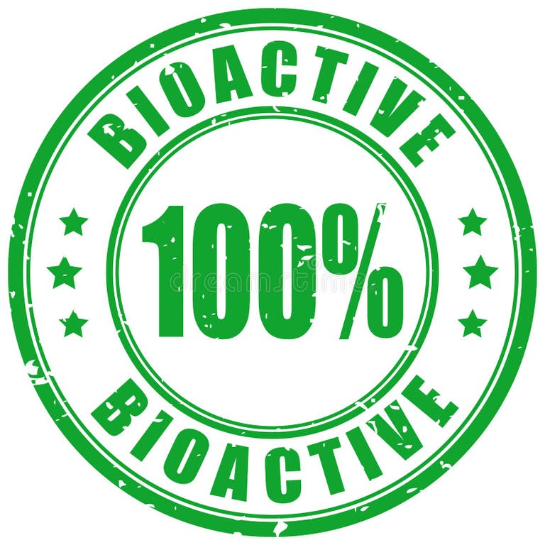 Bioactive Compound Stock Illustrations – 710 Bioactive Compound Stock ...