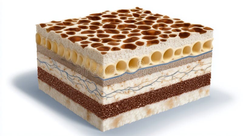 Biocement Bricks are Being Developed Using Ai Technology for Eco ...