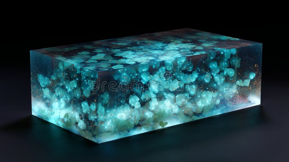 Biocement Bricks on Display Highlight Innovative Sustainable Building ...