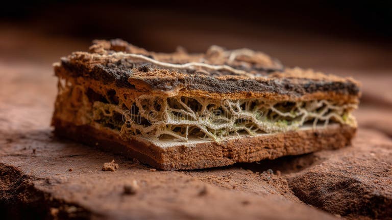 Biocement Bricks Use Natural Materials for Innovative and Sustainable ...