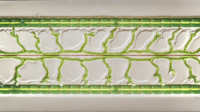 Biocement Tech Stock Photos - Free & Royalty-Free Stock Photos from ...