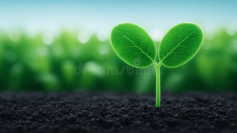 Biochar Soil Application is a Key Factor in Maintaining Sustainable ...