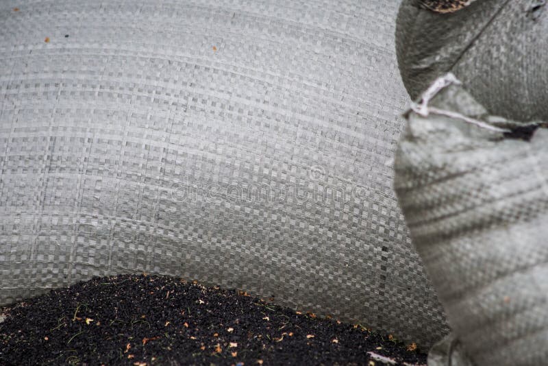 Biochar Stock Photos - Free & Royalty-Free Stock Photos from Dreamstime