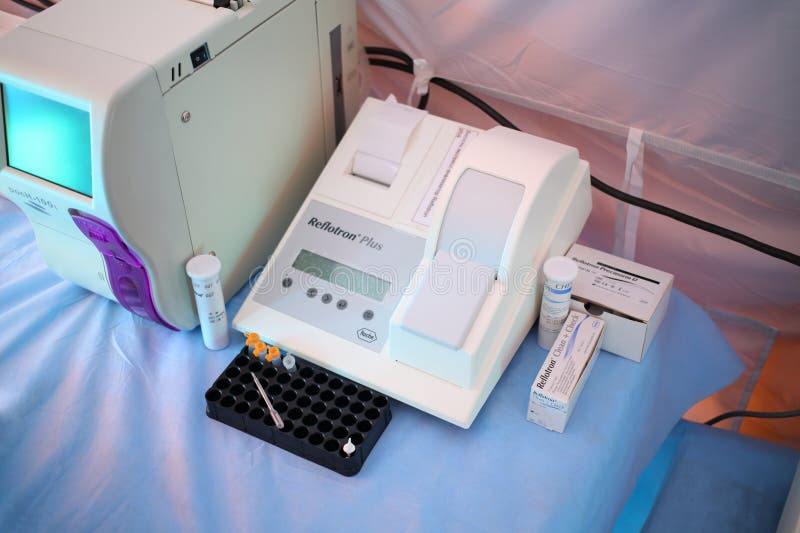 Reflotron Stock Photos - Free & Royalty-Free Stock Photos from Dreamstime