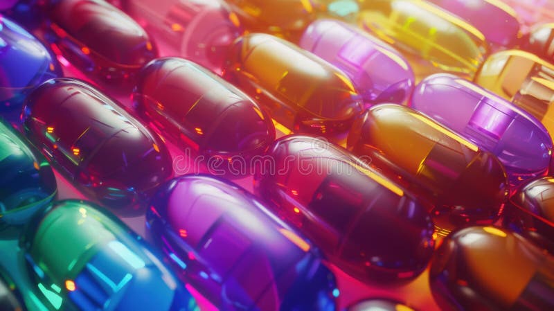 Biochemical Structure of Amino Acids in Metabolic Processes and ...