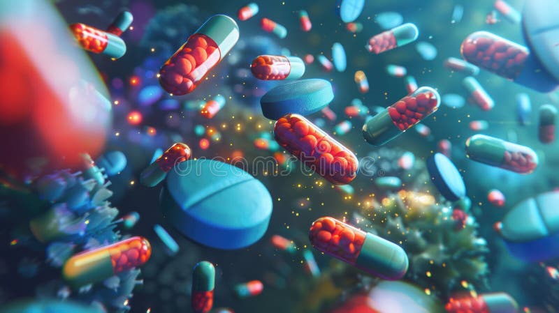 Biochemical Structure of Amino Acids in Metabolic Processes and ...