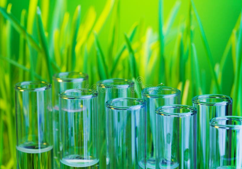 Biochemie stockbild. Bild von betrieb, biotechnologie - 38750145