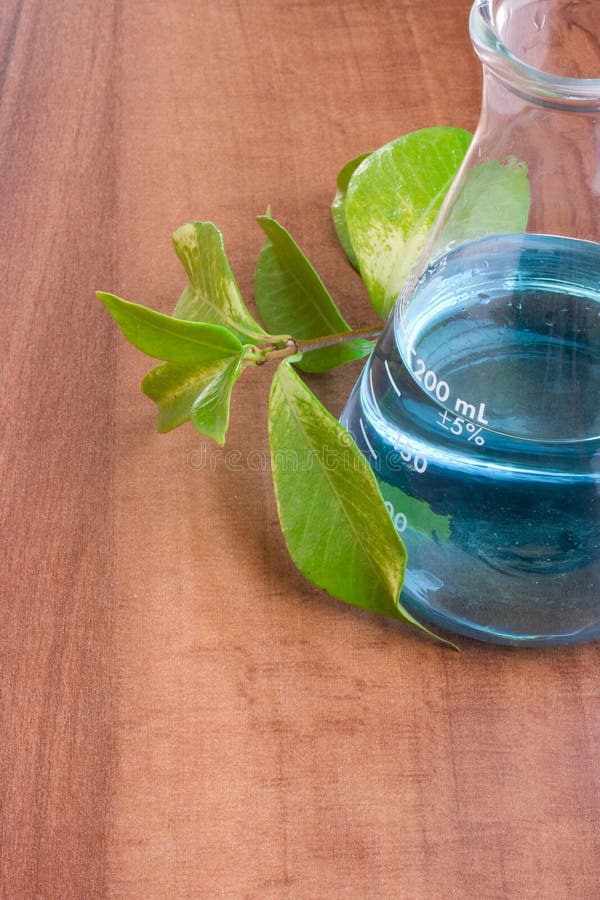 Biochemistry Picture. Image: 16513275