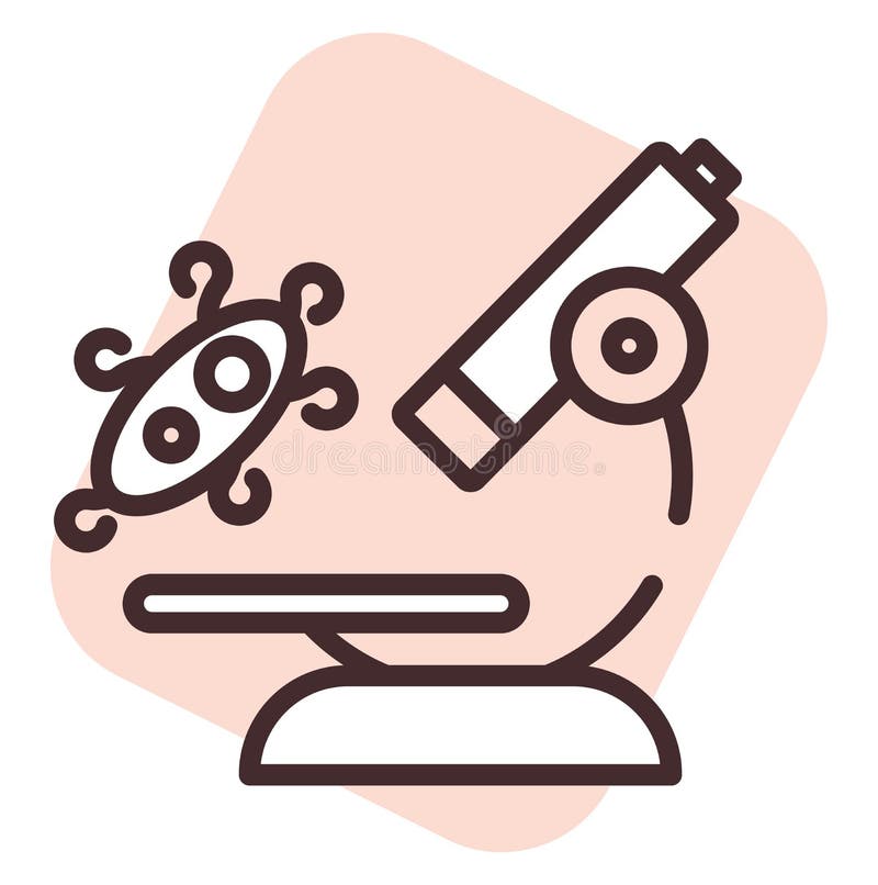 Biochemistry Bactery Stock Illustrations – 4 Biochemistry Bactery Stock ...