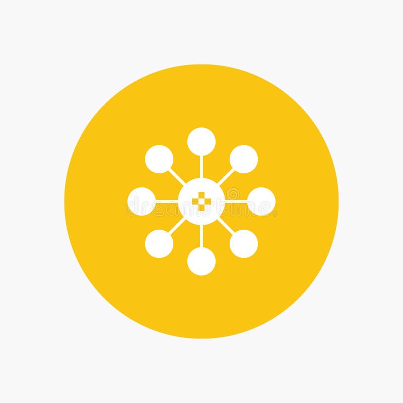 Biochemistry, Biology, Cell, Chemistry Stock Vector - Illustration of ...