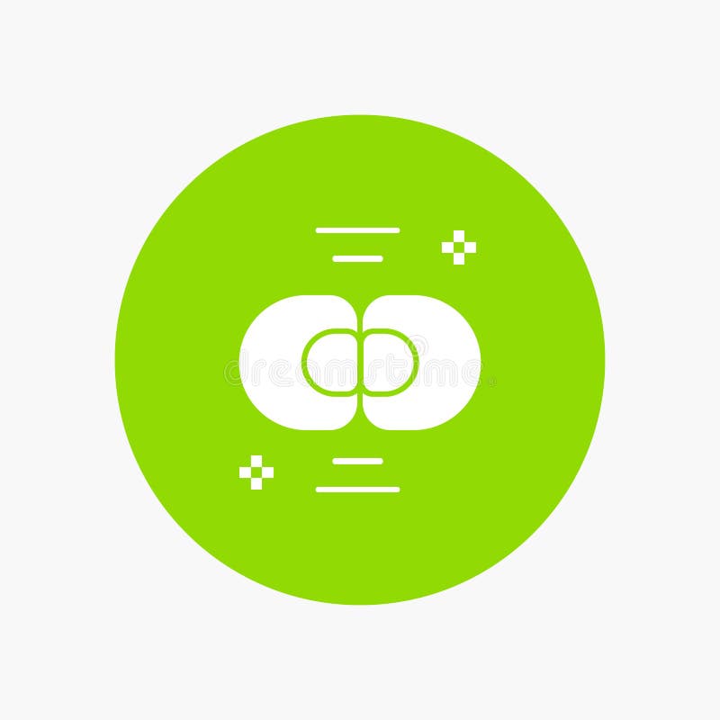 Biochemistry, Biology, Cell, Chemistry, Division Stock Vector ...