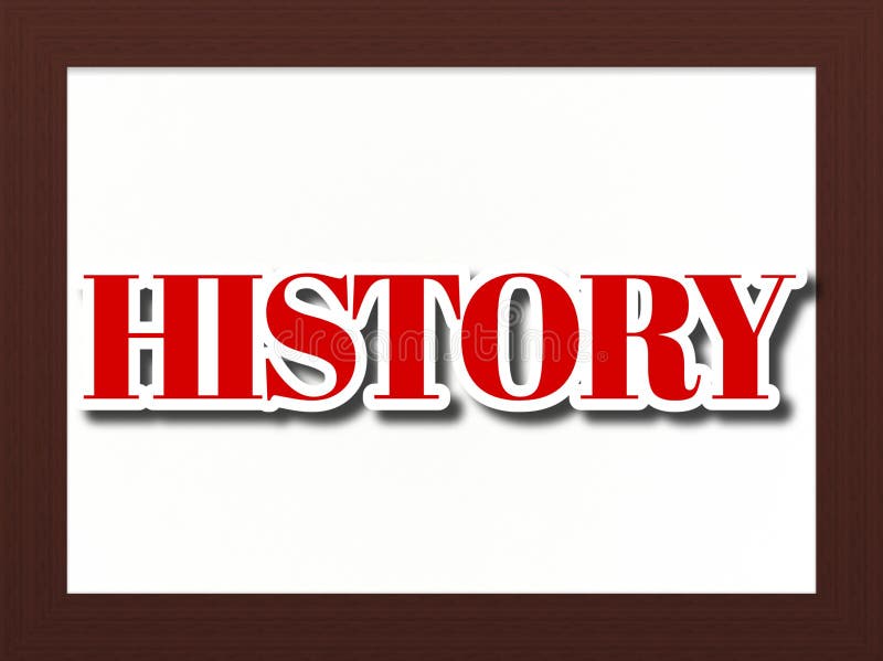 History Frame Stock Illustrations – 30,066 History Frame Stock ...