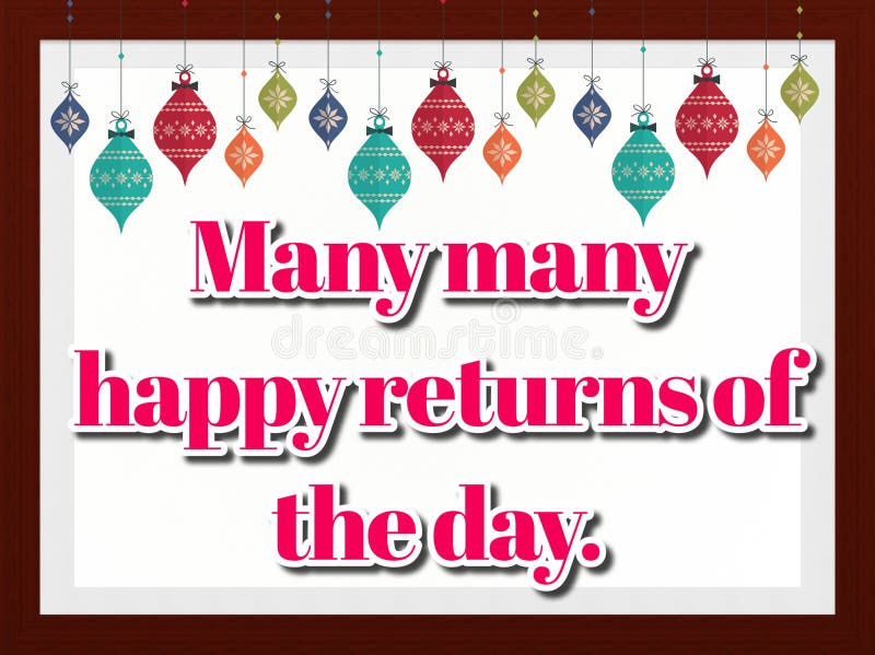 Returns Label Stock Illustrations – 289 Returns Label Stock ...