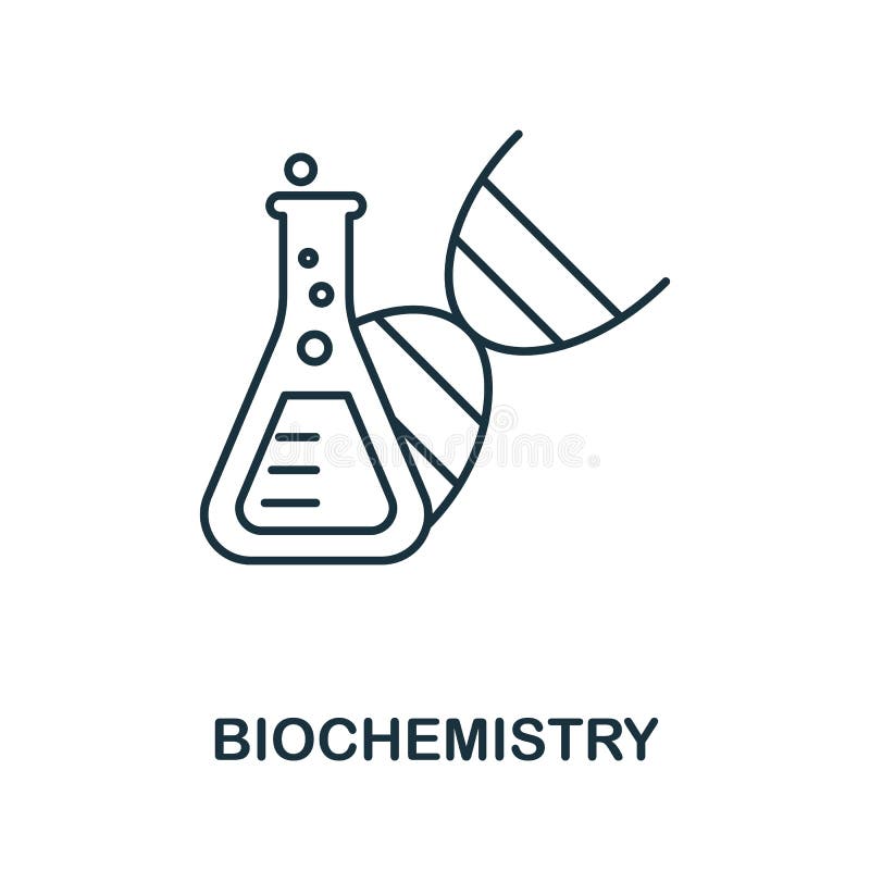 Biochemistry Infographics Design Stock Illustrations – 540 Biochemistry ...