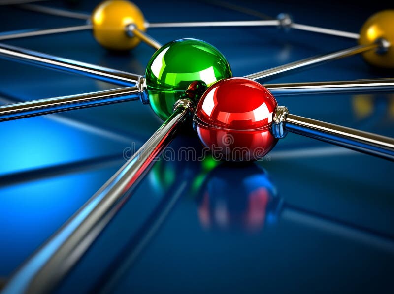A Portrait of Lipid Molecular Structure Diagram in Biochemistry ...