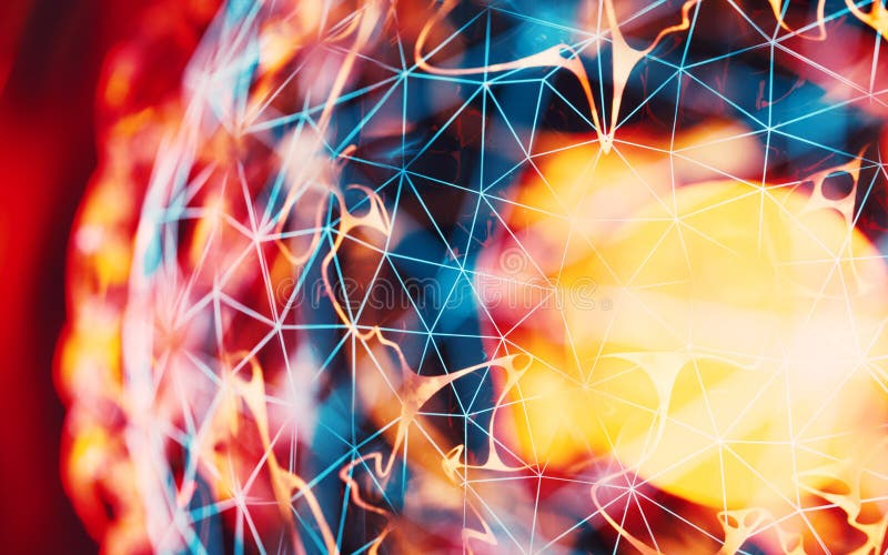 Drawing Biochemistry Stock Illustrations – 3,584 Drawing Biochemistry ...