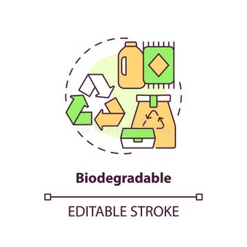 Biobased Stock Illustrations – 119 Biobased Stock Illustrations ...