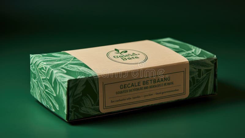 Non Biodegradable Label Stock Illustrations – 131 Non Biodegradable ...