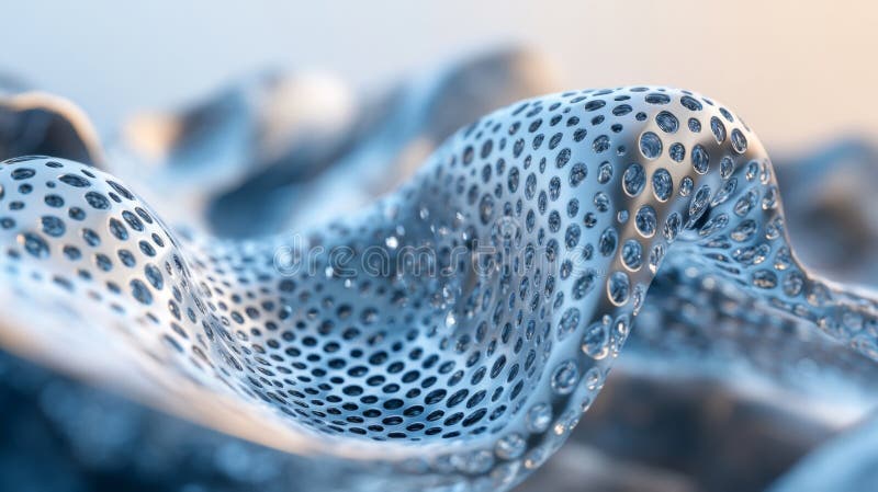 Biodegradable Magnesium Stock Illustrations – 11 Biodegradable ...