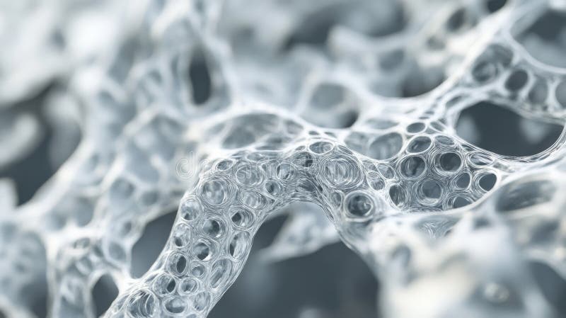 Biodegradable Magnesium Implants Stock Illustrations – 8 Biodegradable ...