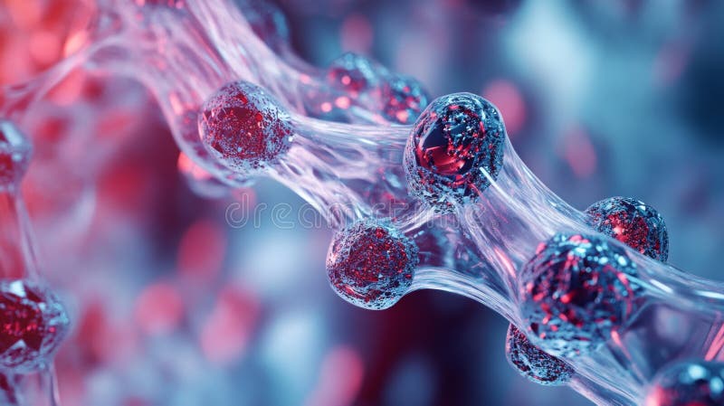 Biodegradable Magnesium Implants for Medical Applications and Research ...