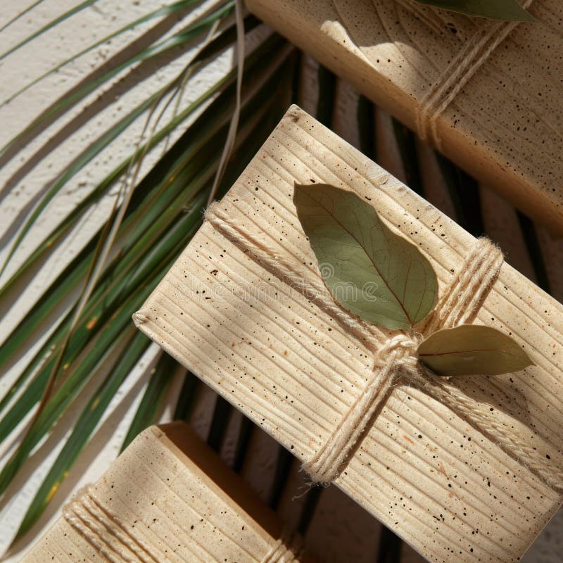 Biodegradable Packaging Process a Step Towards Reducing Plastic Use in ...