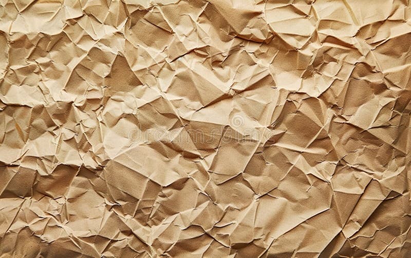 Biodegradable Paper Texture Background. Compostable, Eco Friendly ...