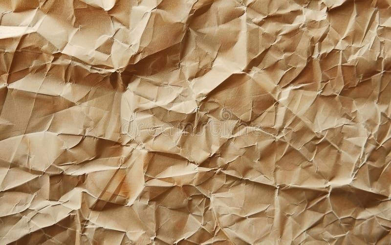 Biodegradable Paper Texture Background. Compostable, Eco Friendly ...