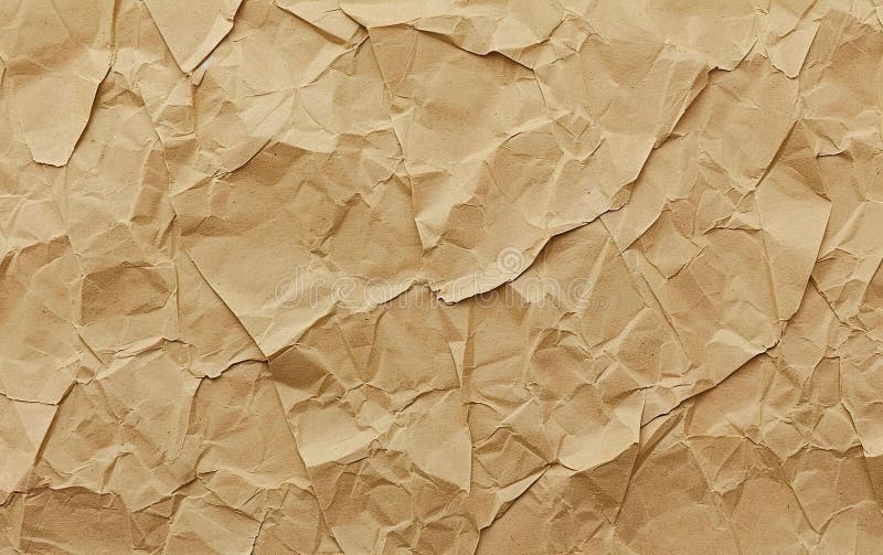 Biodegradable Paper Texture Background. Compostable, Eco Friendly ...