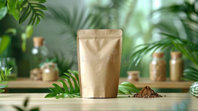 Biodegradable Plant Stock Illustrations – 4,567 Biodegradable Plant ...