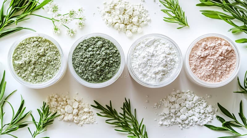 A Biodegradable Plastic Made from Renewable Resources Like Algae and ...