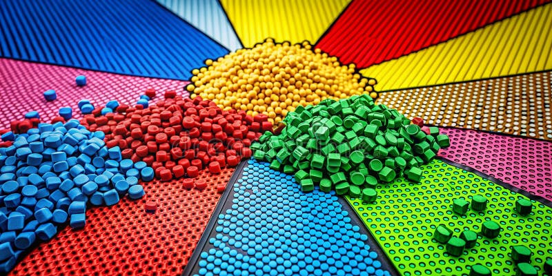 Pile Effect Stock Illustrations – 6,218 Pile Effect Stock Illustrations ...