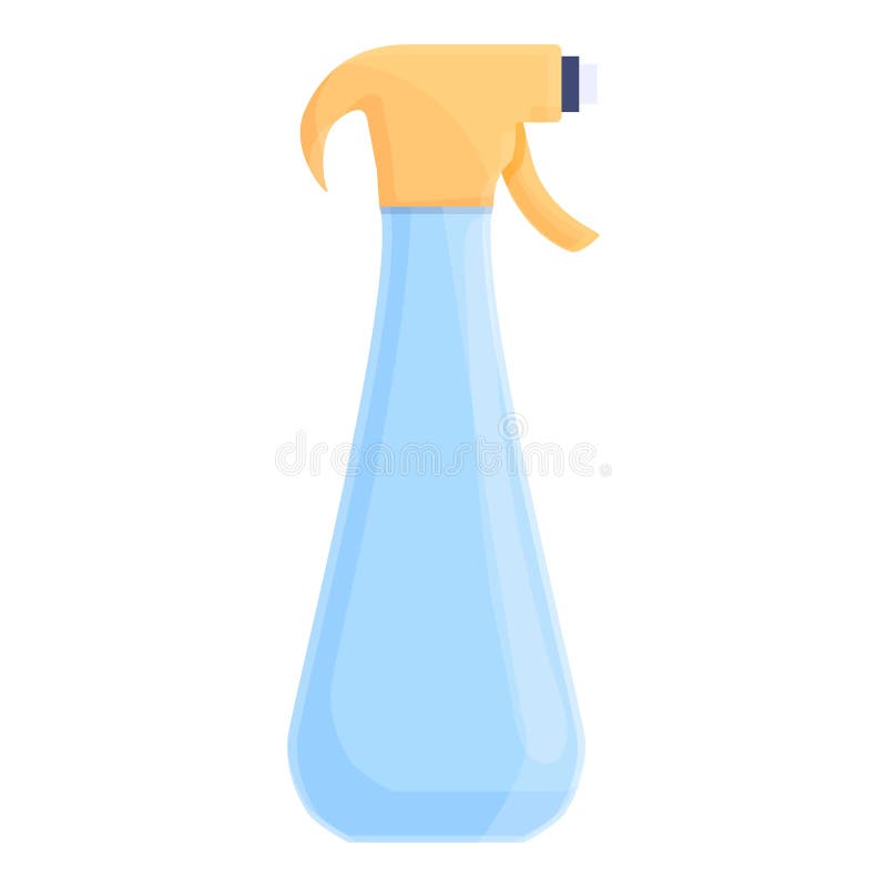 Biodegradable Cartoon Stock Illustrations – 821 Biodegradable Cartoon ...