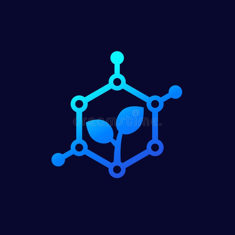 Biodegradable Polymer Stock Illustrations – 192 Biodegradable Polymer ...