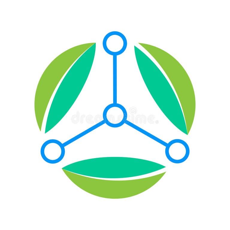 Biopolymer Icon Stock Illustrations – 46 Biopolymer Icon Stock ...