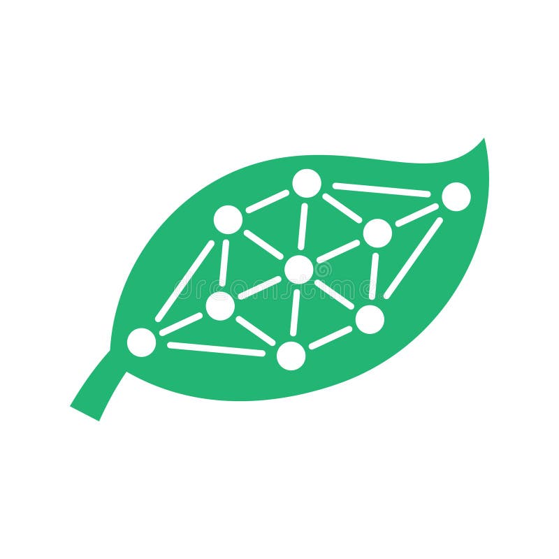 Biopolymer Icon Stock Illustrations – 46 Biopolymer Icon Stock ...