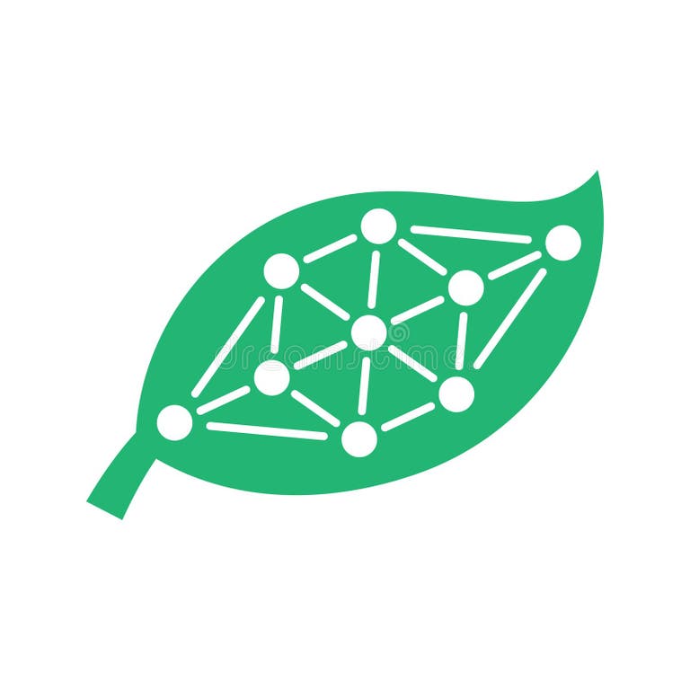 Biopolymer Icon Stock Illustrations – 46 Biopolymer Icon Stock ...