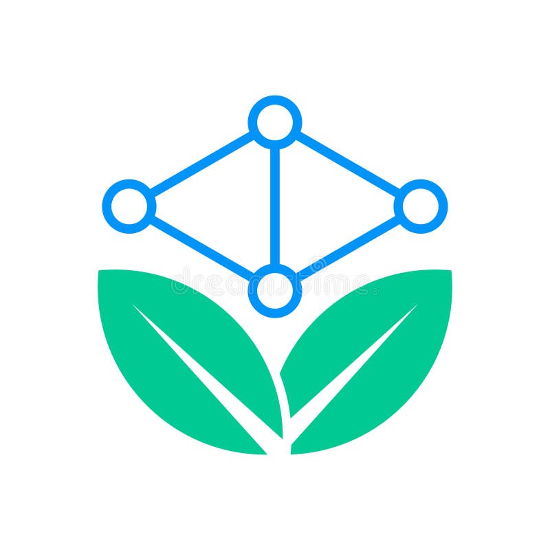 Biopolymer Icon Stock Illustrations – 37 Biopolymer Icon Stock ...