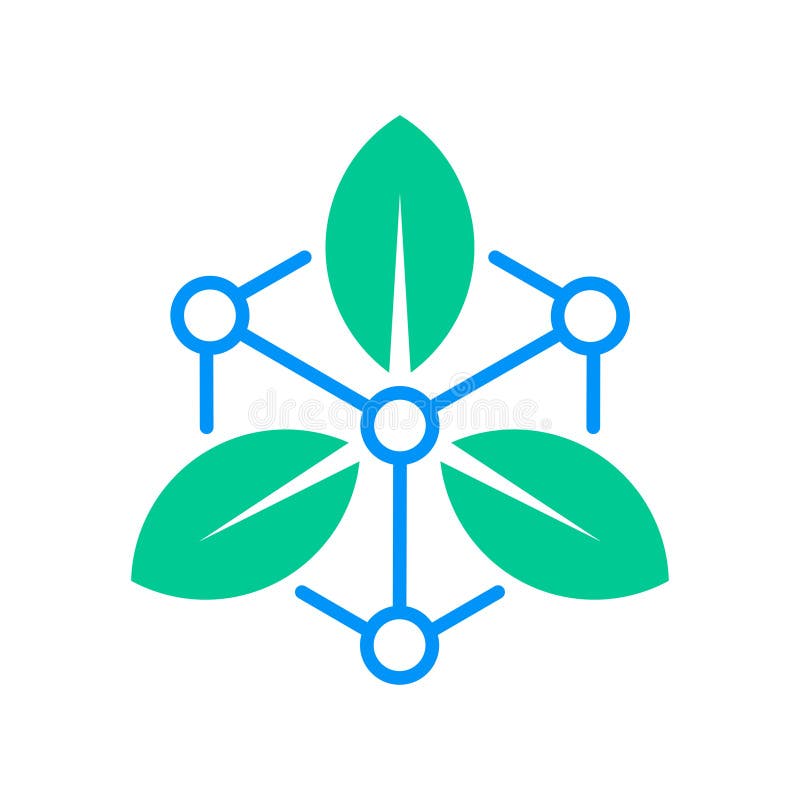 Biopolymer Icon Stock Illustrations – 37 Biopolymer Icon Stock ...