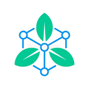 Biopolymer Icon Stock Illustrations – 37 Biopolymer Icon Stock ...