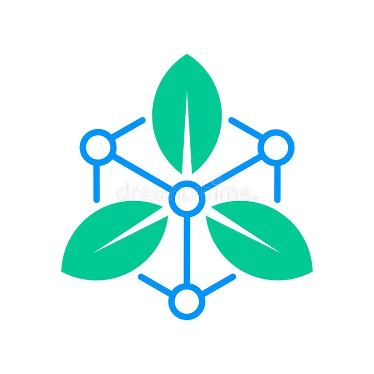 Biopolymer Icon Stock Illustrations – 37 Biopolymer Icon Stock ...