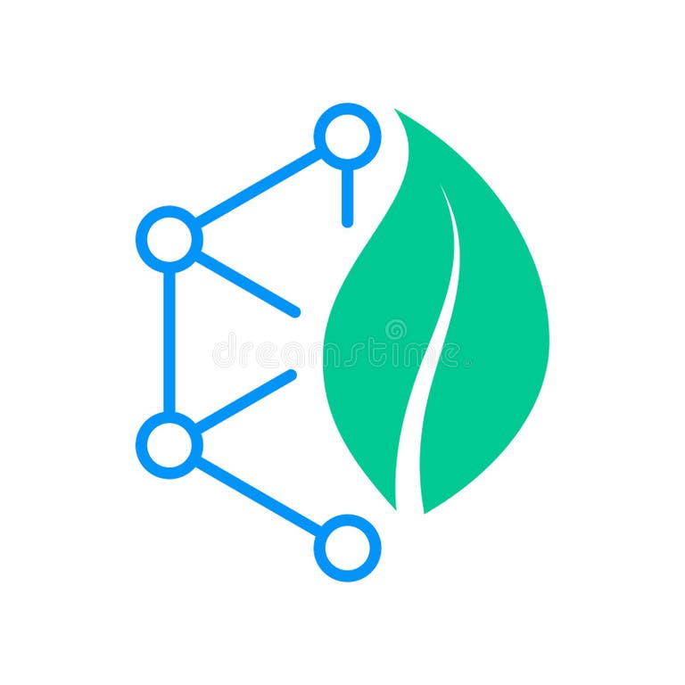 Biopolymer Icon Stock Illustrations – 37 Biopolymer Icon Stock ...