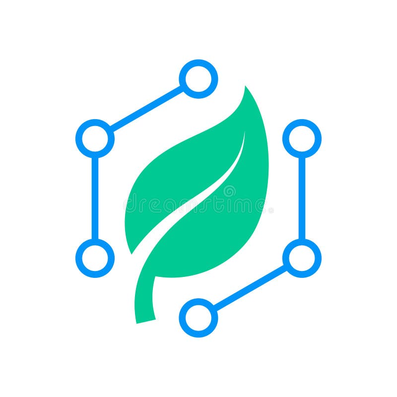 Biopolymer Icon Stock Illustrations – 46 Biopolymer Icon Stock ...