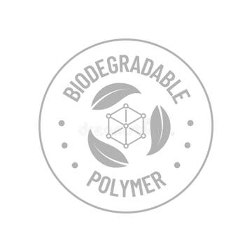 Biopolymer Icon Stock Illustrations – 37 Biopolymer Icon Stock ...