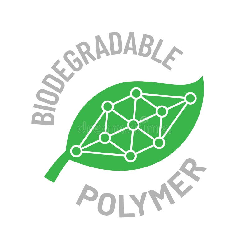 Biopolymer Icon Stock Illustrations – 46 Biopolymer Icon Stock ...