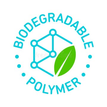 Biopolymer Icon Stock Illustrations – 37 Biopolymer Icon Stock ...