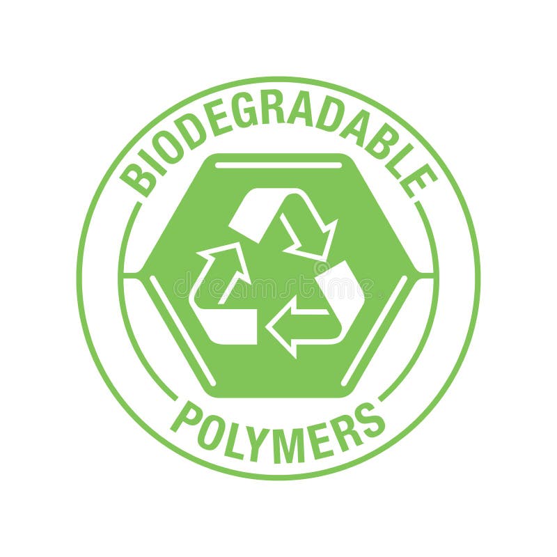 Biodegradation Stock Illustrations – 185 Biodegradation Stock ...