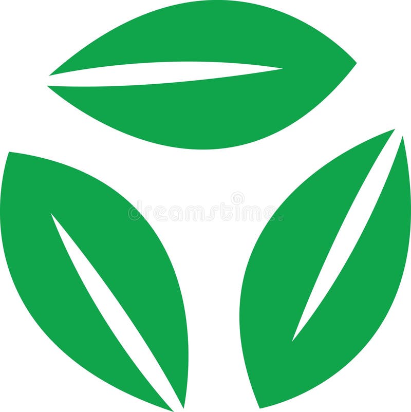 Recyclable Package Icon Stock Illustrations – 2,451 Recyclable Package ...